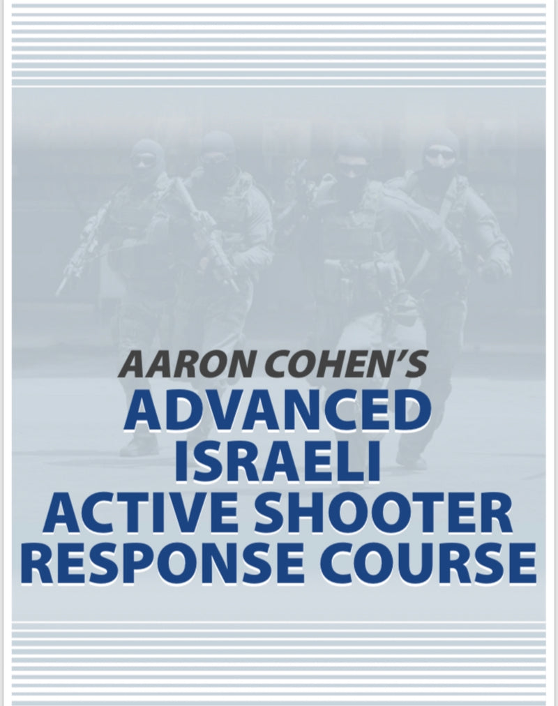 The Aaron Cohen Show Official Website