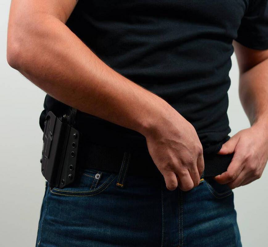 The Aaron Cohen Show Official Website