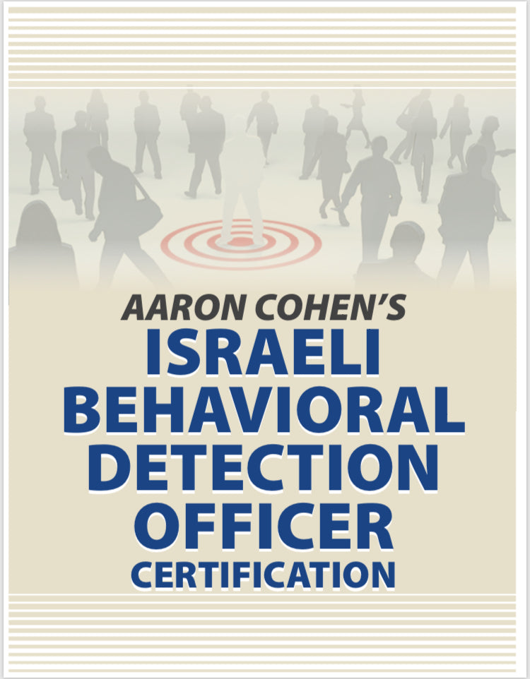 The Aaron Cohen Show Official Website