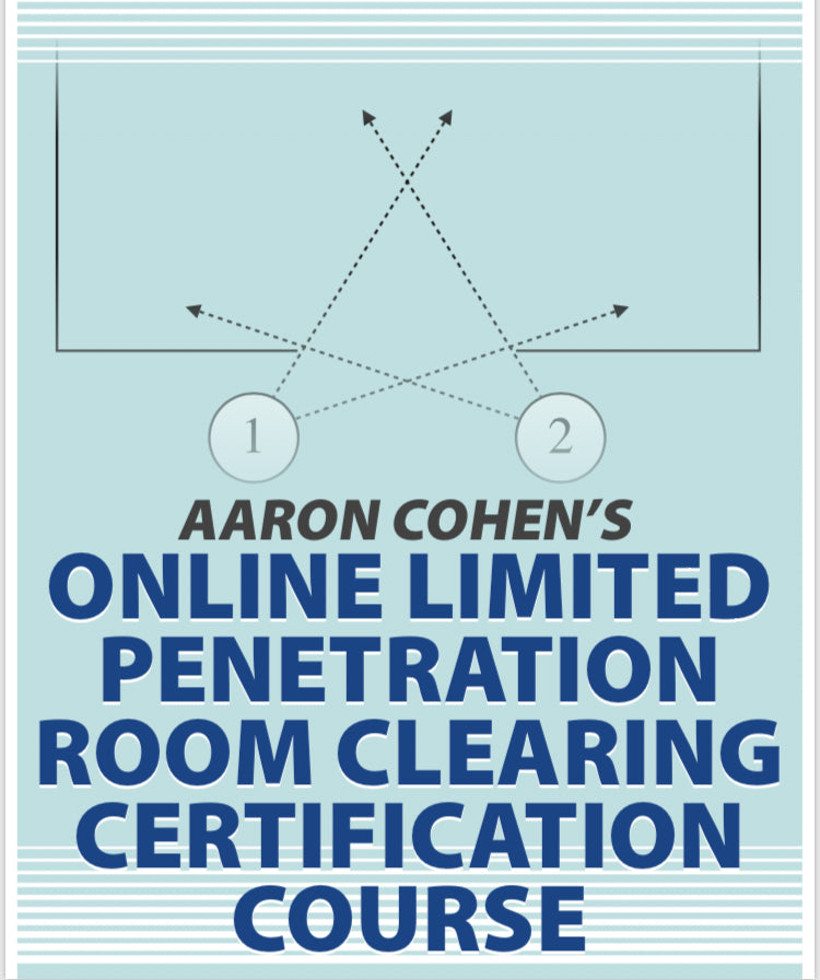 The Aaron Cohen Show Official Website